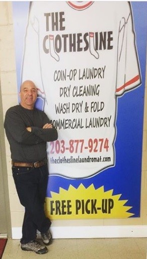 When the going gets tough, Jeff Dorosh gets going! | Aspire Living ...